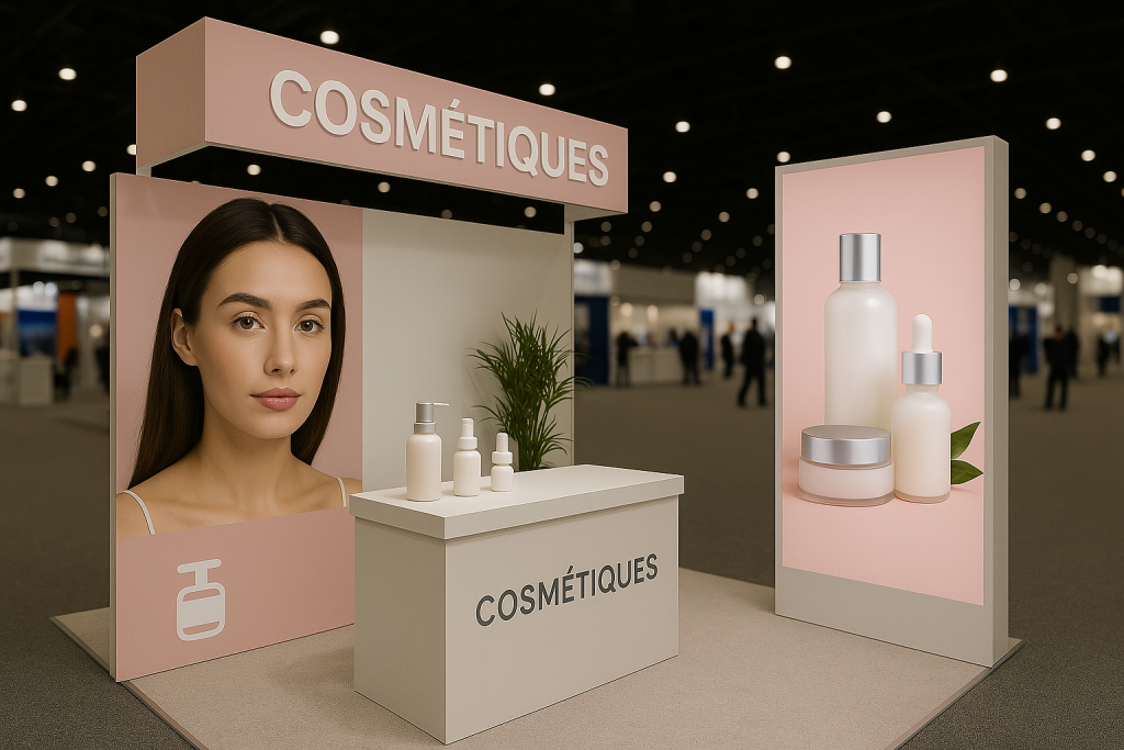 Quels sont les différents types de PLV ? Et quelles différences ...